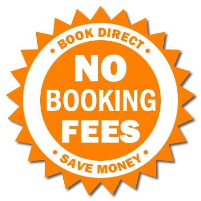 Charleston Vacation Rentals