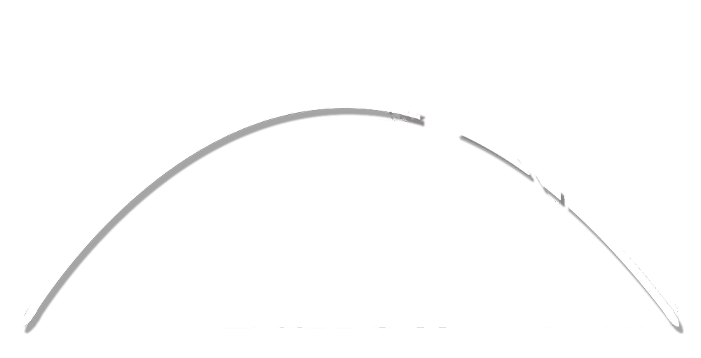 Mid-England Barrow -safe keeping of ashes, rural funeral venue