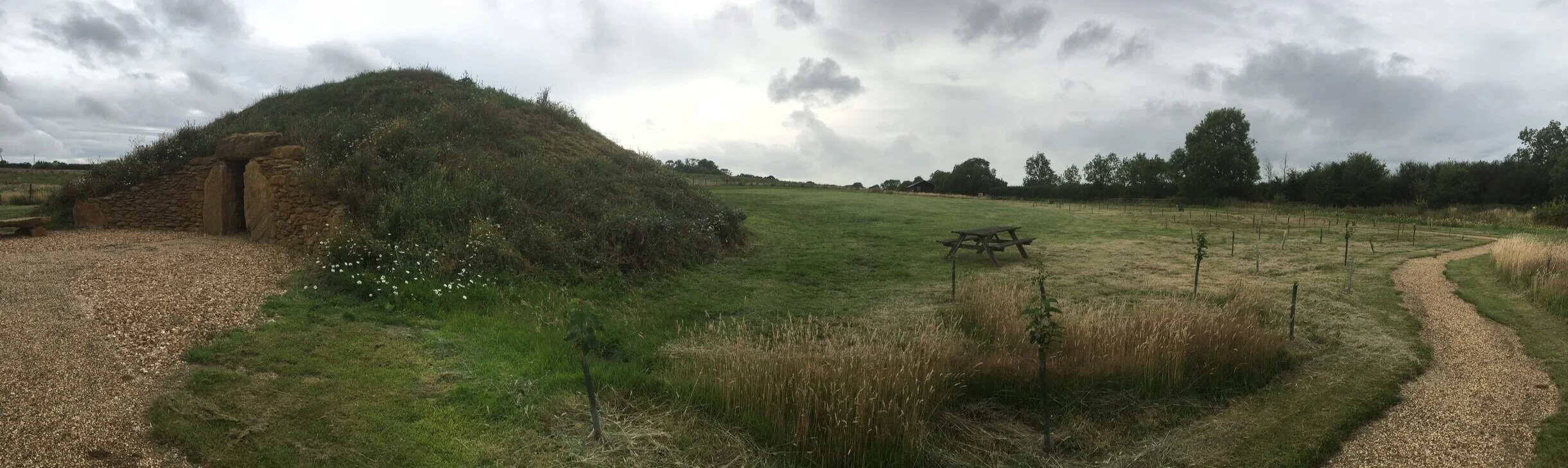 Events — Mid-England Barrow -are you looking to store cremation ashes ...