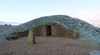 Events — Mid-England Barrow -safe keeping of ashes, rural funeral venue