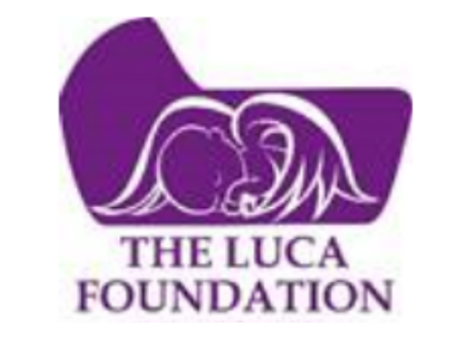 Events — Mid-England Barrow -safe keeping of ashes, rural funeral venue