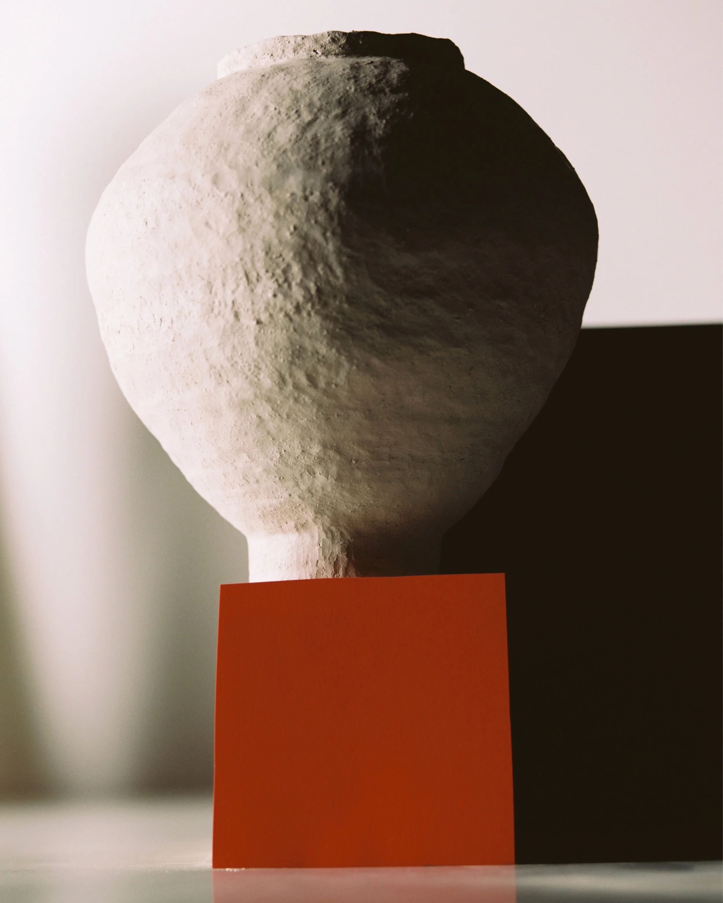 Set Design Perso Valentin Abad — Juliette Zakowetz