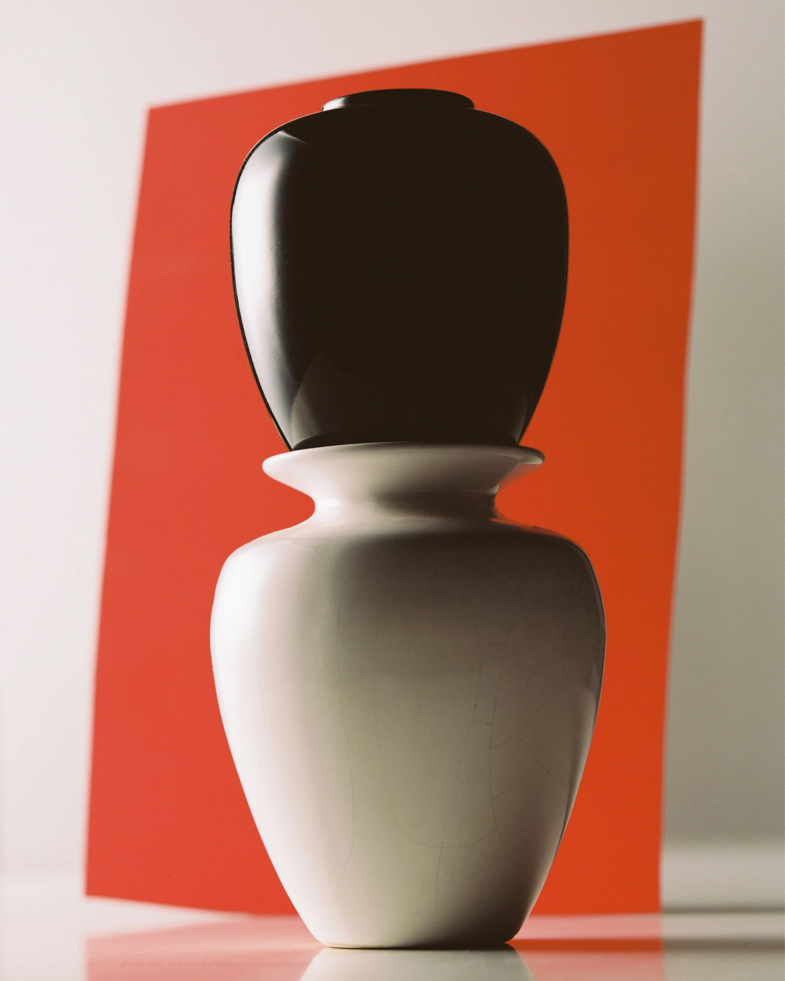 Set Design Perso Valentin Abad — Juliette Zakowetz
