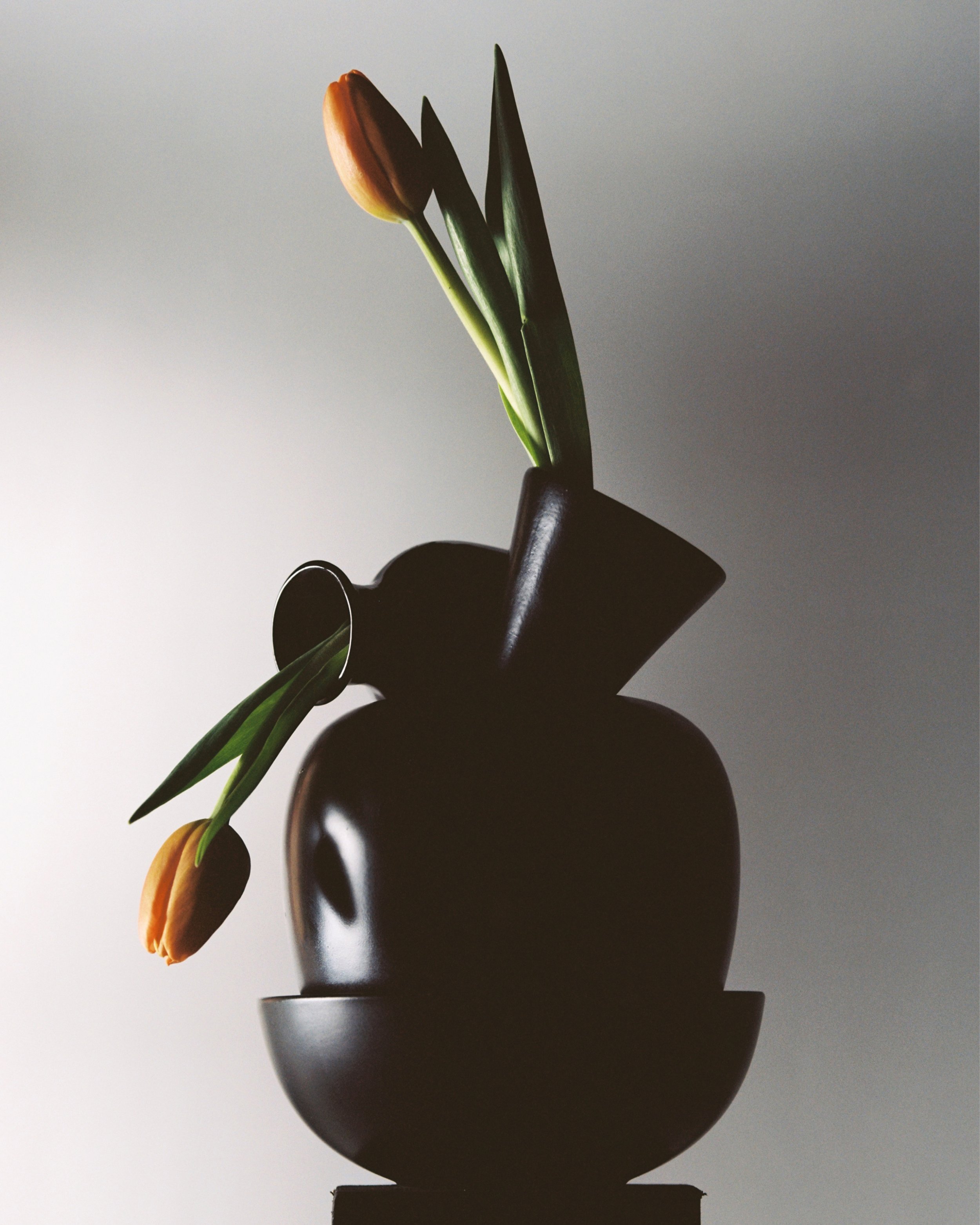 Set Design Perso Valentin Abad — Juliette Zakowetz