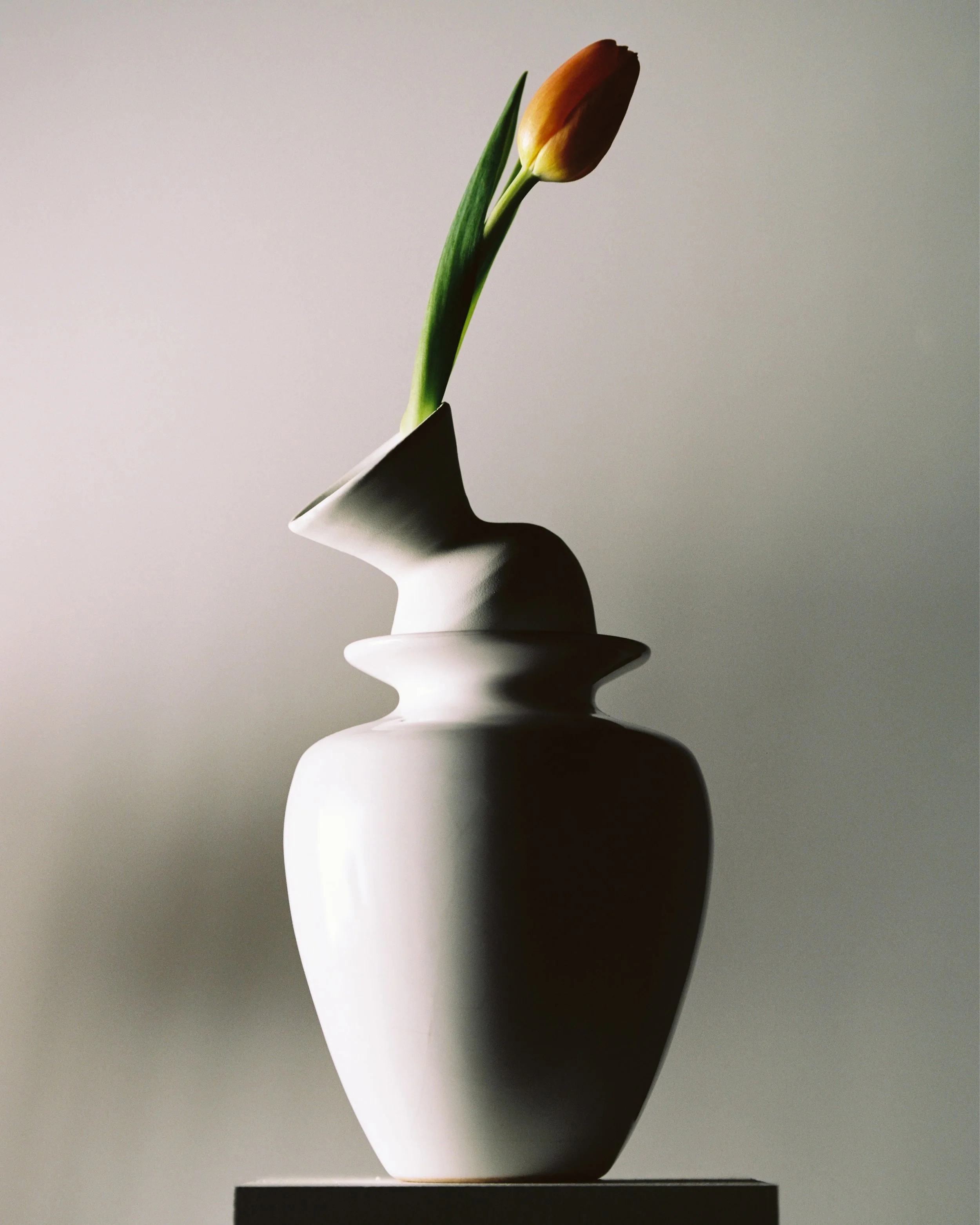 Set Design Perso Valentin Abad — Juliette Zakowetz