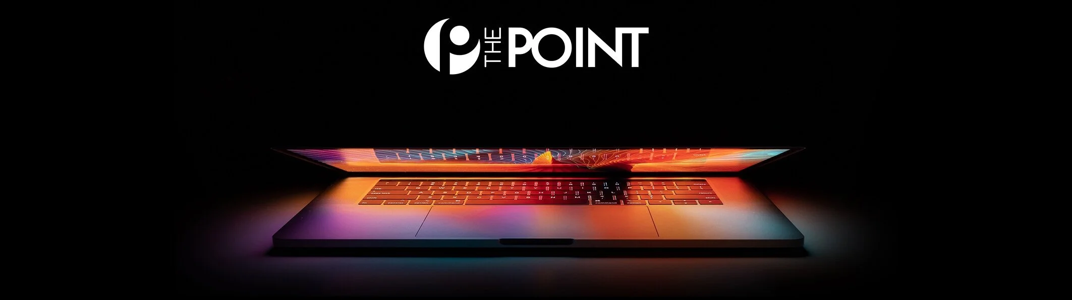 Watch Live — The Point