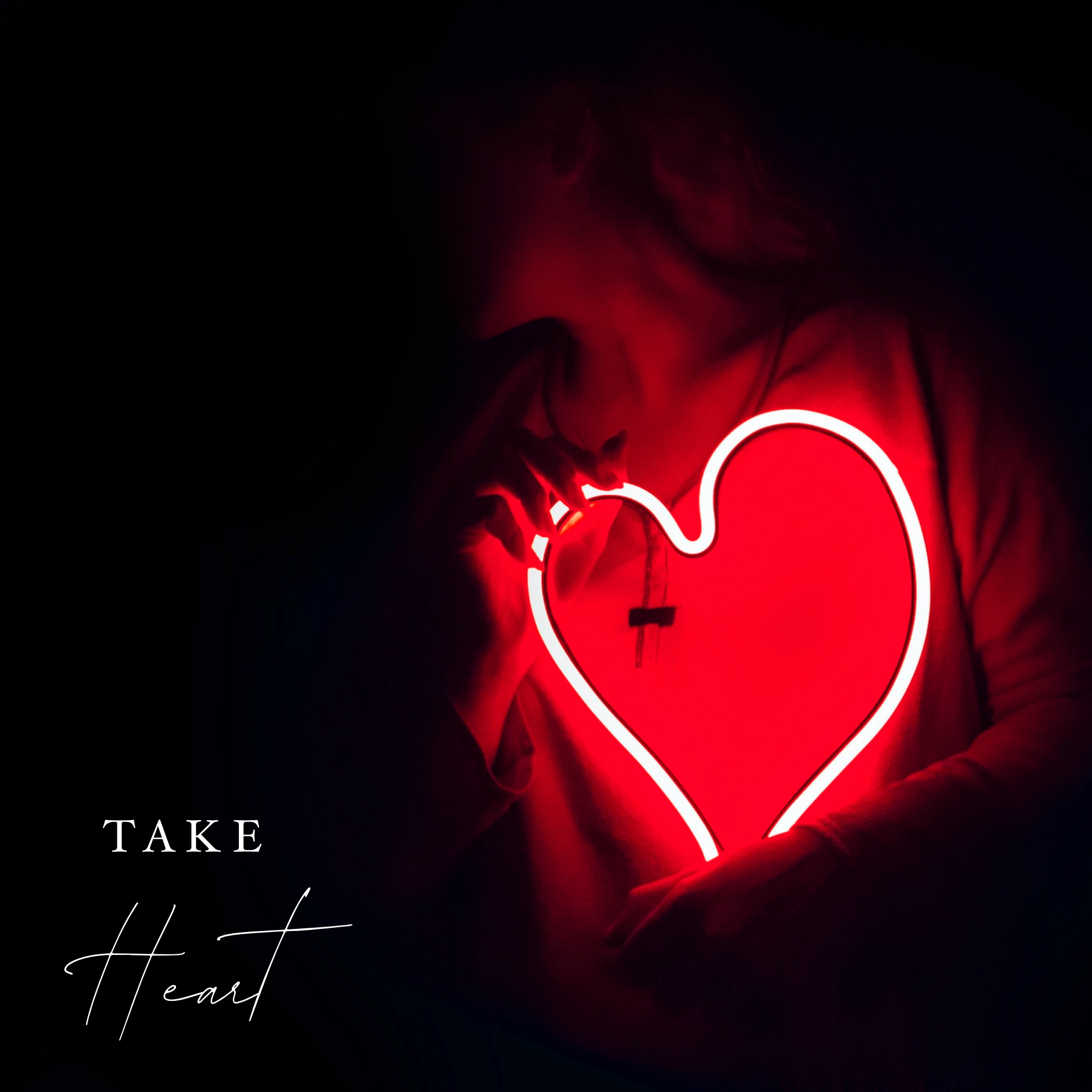 Take Heart The Point take-heart-the-point