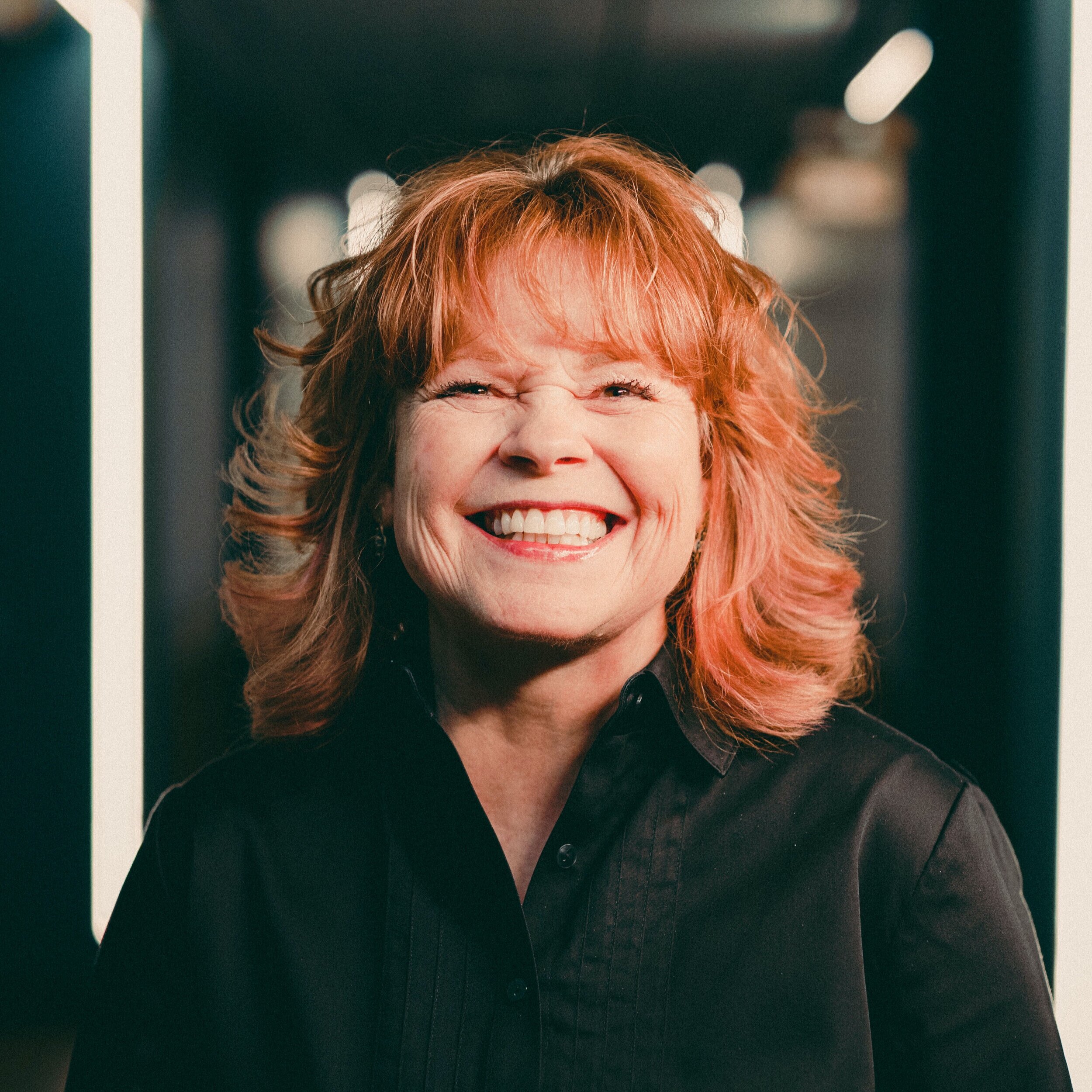 Staff Feed — The Point