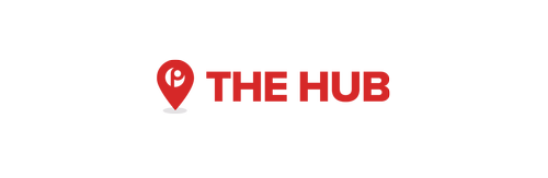 Local REACH — The Point