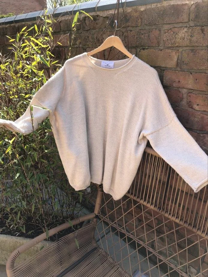 Stitch | Knitting, Sewing, Crochet Kits, Yarn, Craft WorkShops, Annie ...