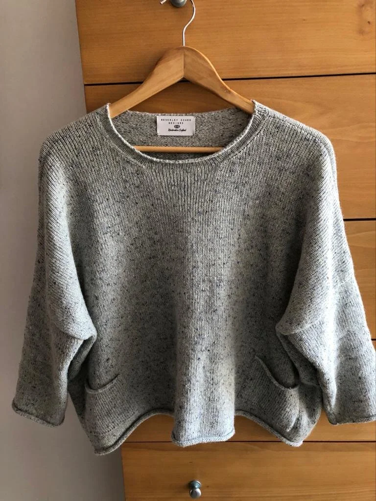 Stitch | Knitting, Sewing, Crochet Kits, Yarn, Craft WorkShops, Annie ...