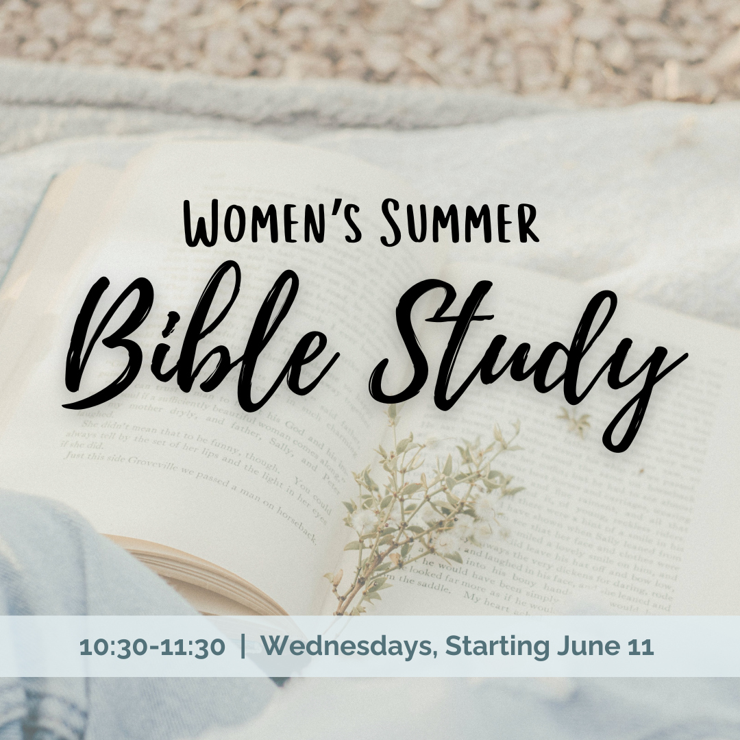 Bible Study Png