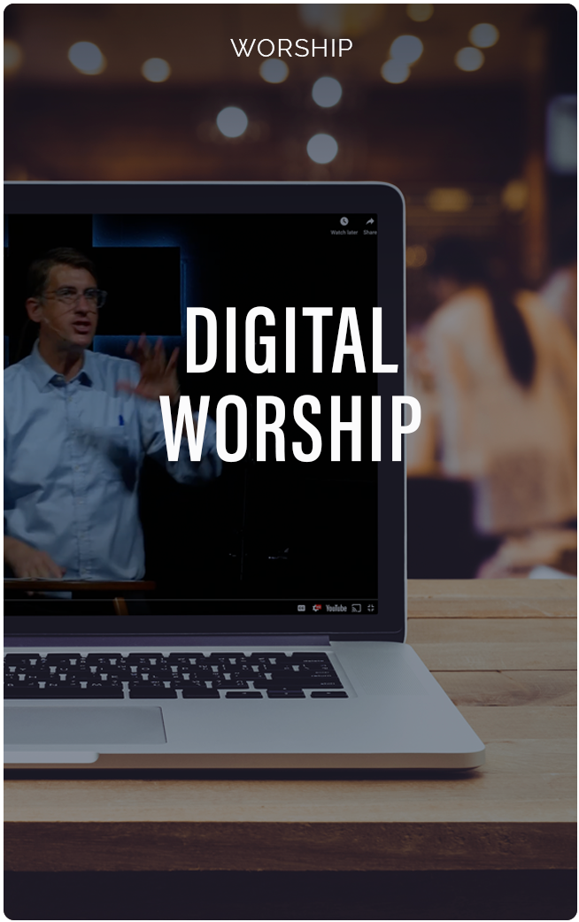 HISTORIC | TRADITIONAL | MODERN | DIGITAL - Roswell Presbyterian Church