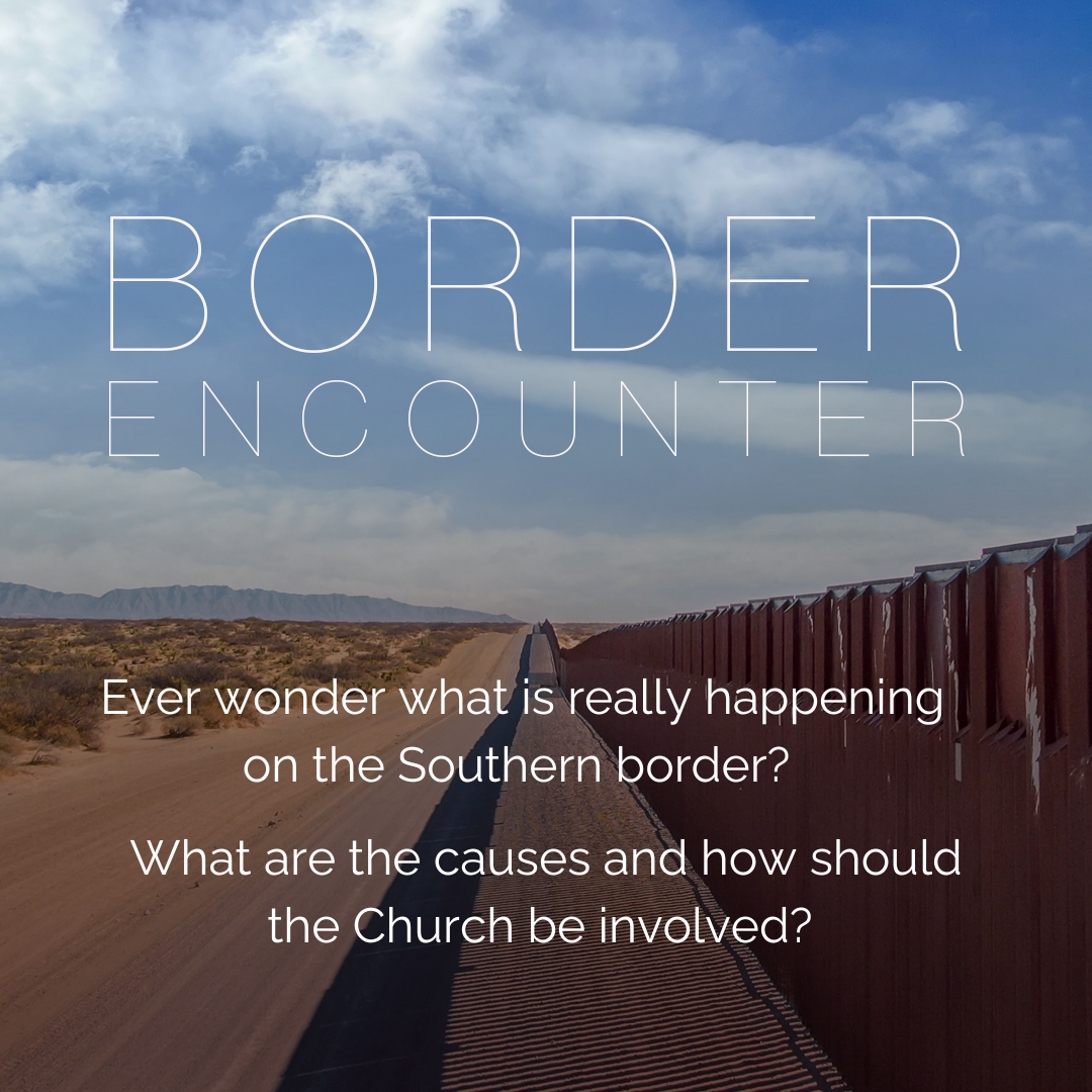 SERVE - Roswell Presbyterian Church