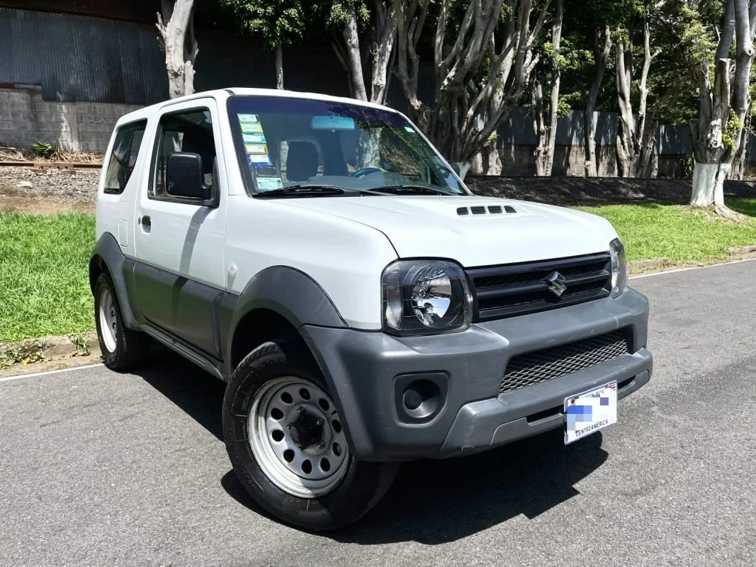 ¡Regresa la Feria de Autos Usados de Encuentra24 a Costa Rica! – Blog ...