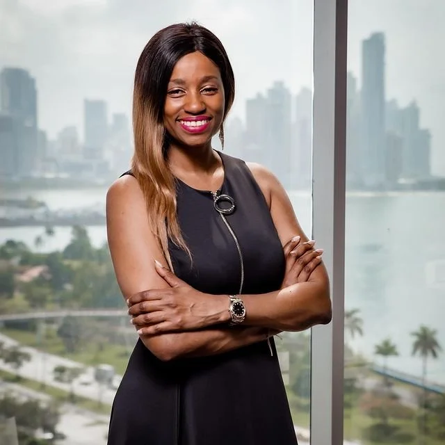 Entrevista Nacional FM de SerTV - News Encuentra24