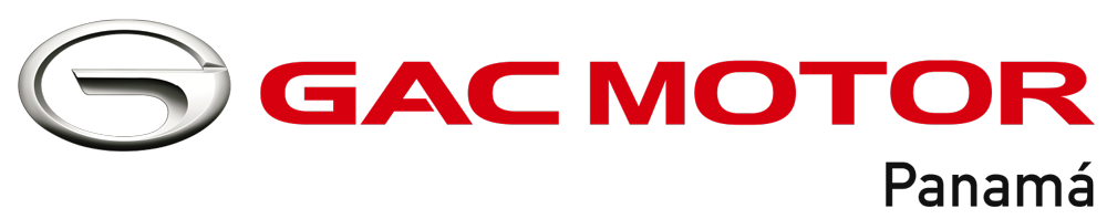 Conoce detalles del lanzamiento oficial del nuevo GAC GS8 - News ...