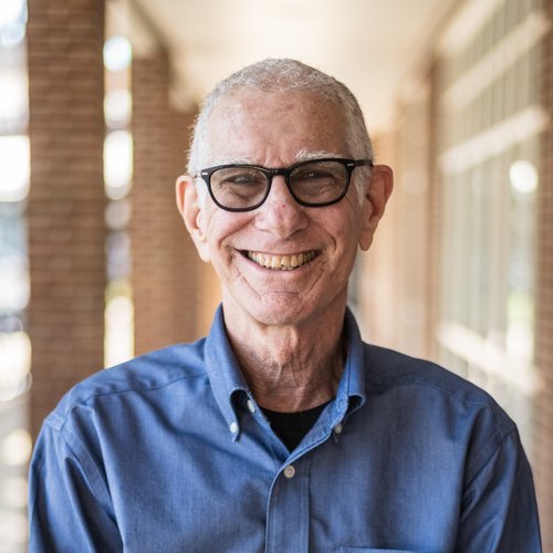 Our Staff — Four Oaks Midtown