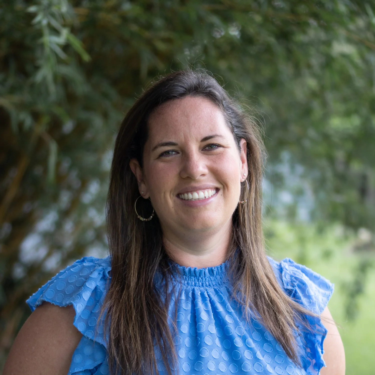 Our Staff — Four Oaks Midtown