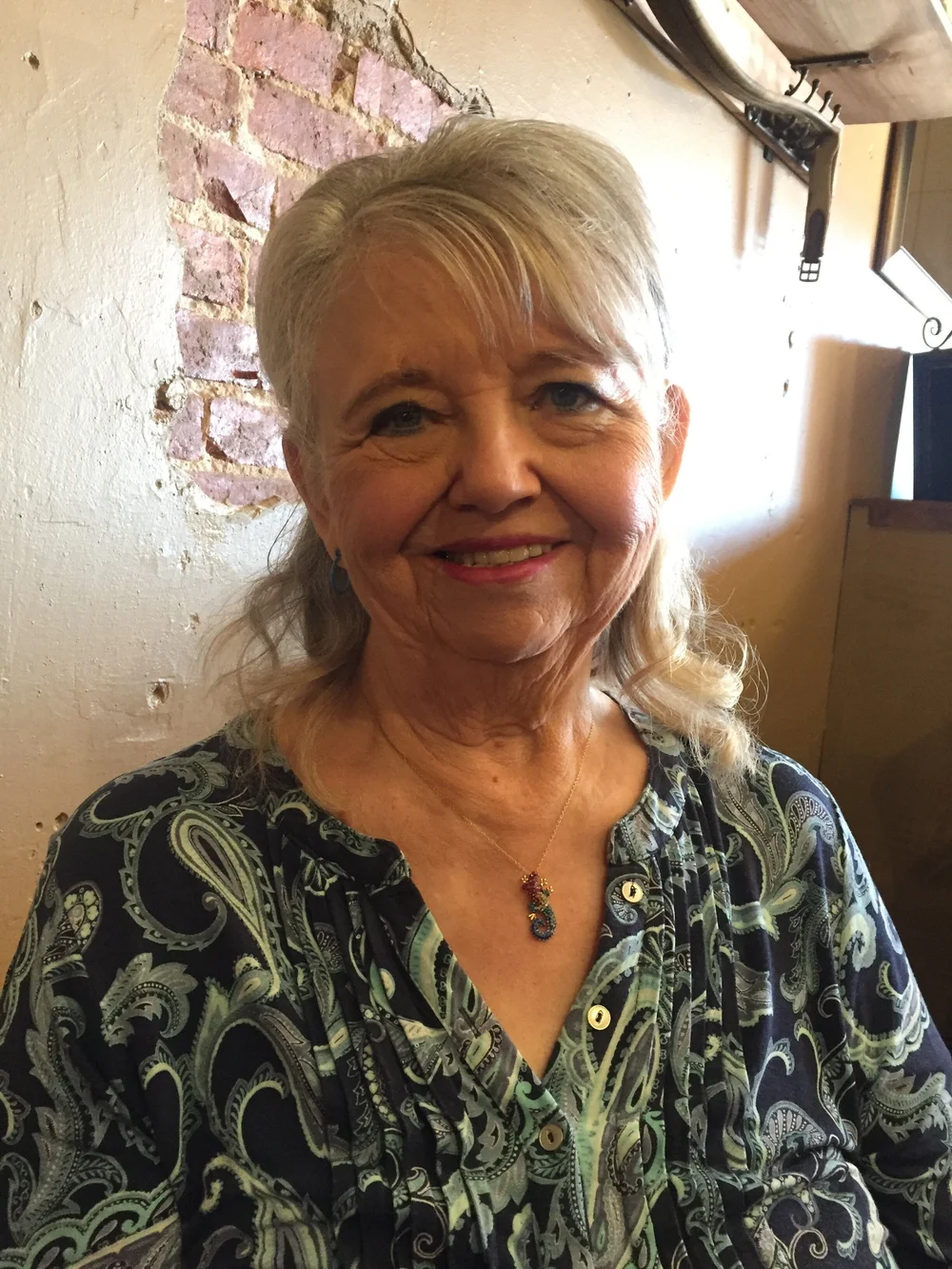 Family Development and Intervention Services