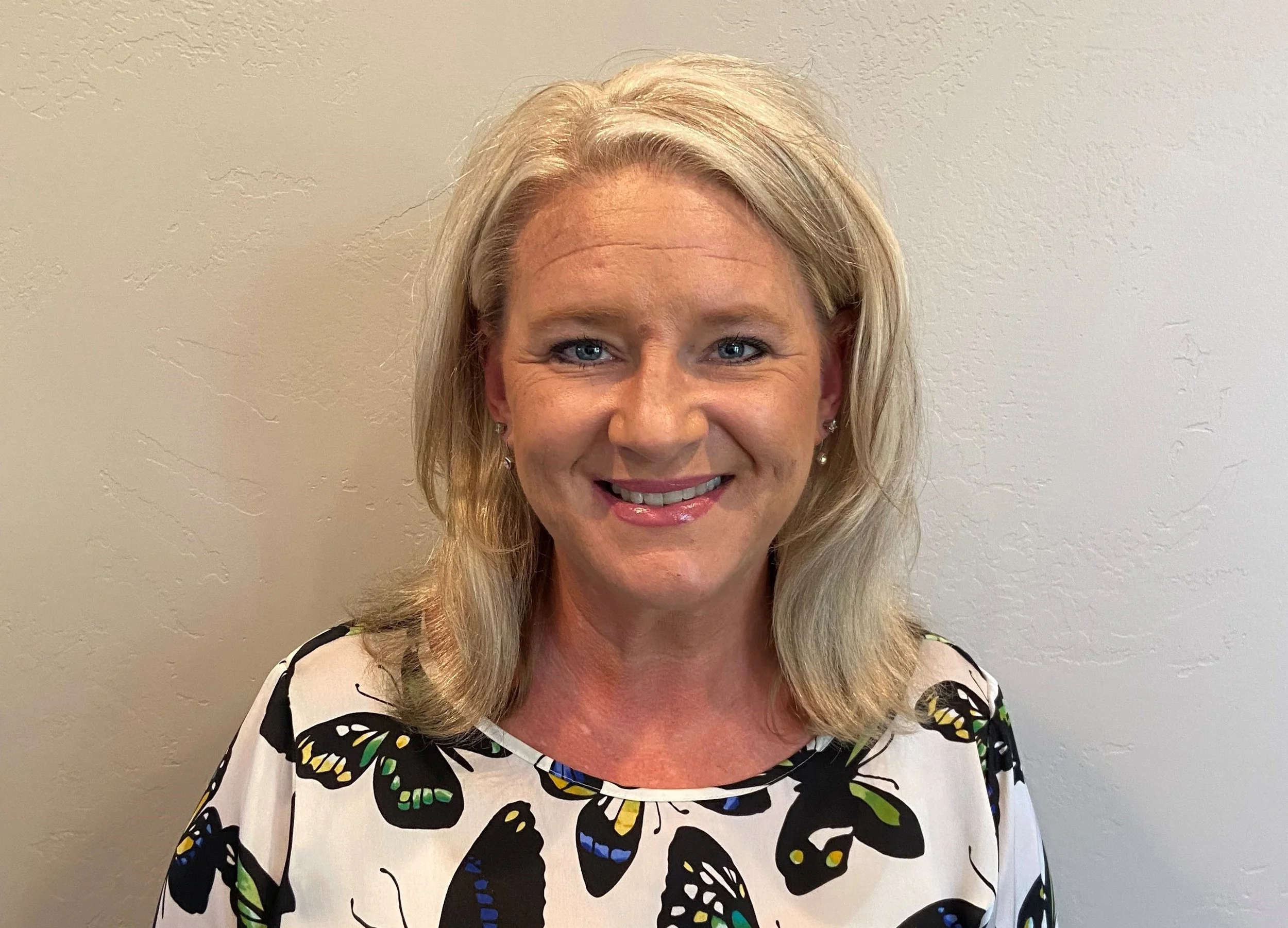 Family Development and Intervention Services