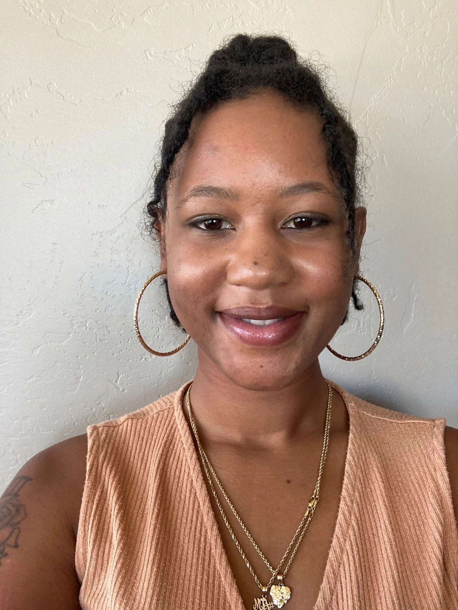 Family Development and Intervention Services