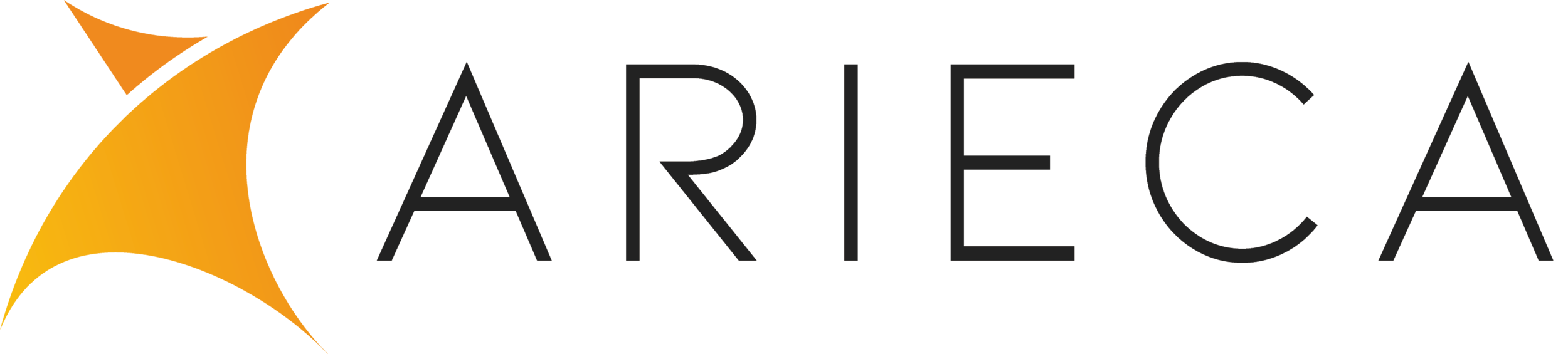 Mountain State Capital