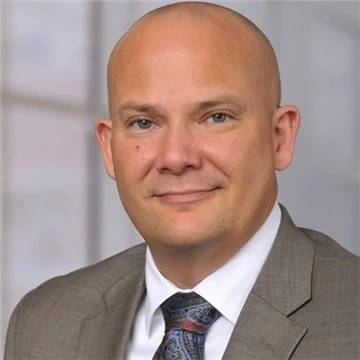 Base Camp — Rising Above Ministries