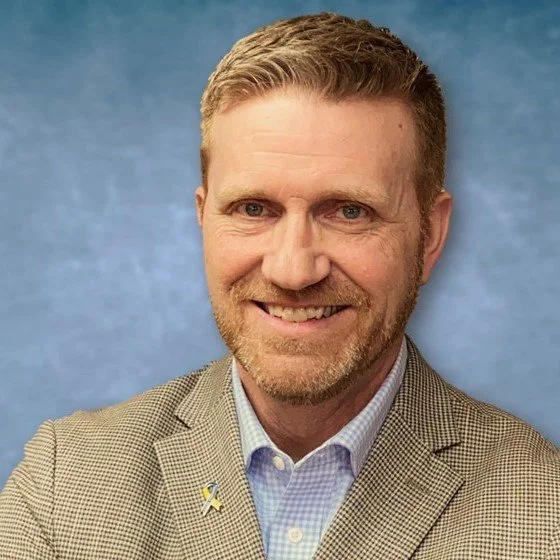 Base Camp — Rising Above Ministries