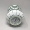 Nan-Cups+Mugs — Third Pottery