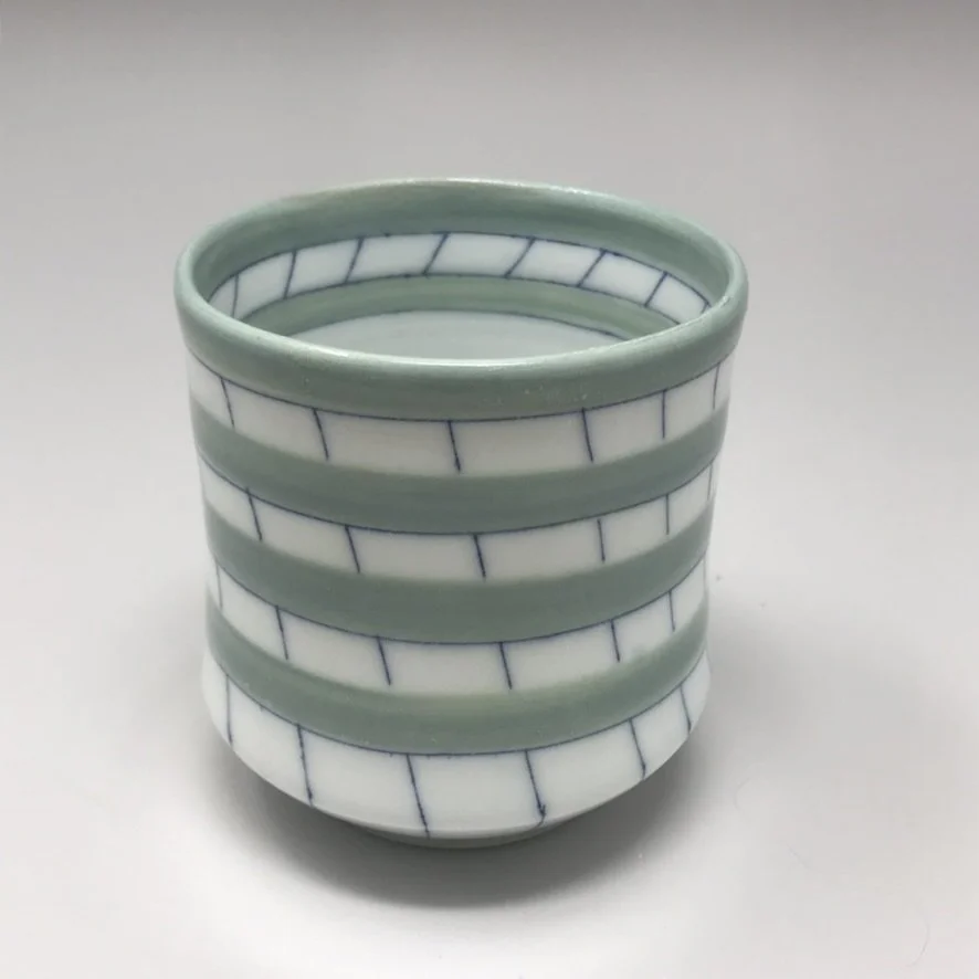 Nan-Cups+Mugs — Third Pottery