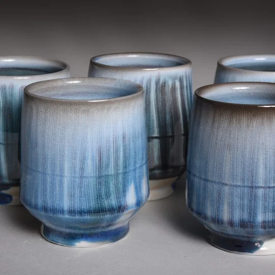 Third Pottery