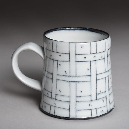Nan-Cups+Mugs — Third Pottery