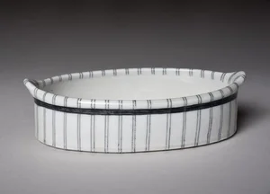 Nan-Bowls — Third Pottery