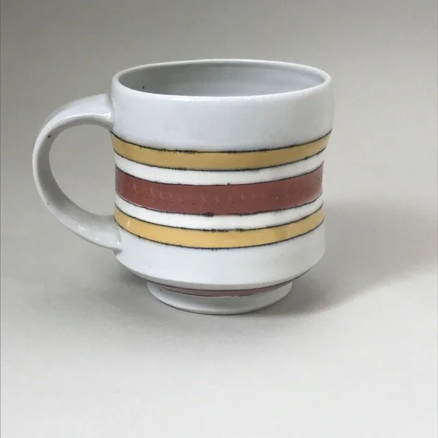 Nan-Cups+Mugs — Third Pottery