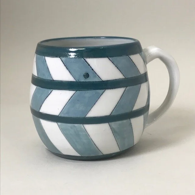 Nan-Cups+Mugs — Third Pottery