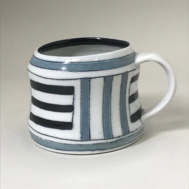Nan-Cups+Mugs — Third Pottery