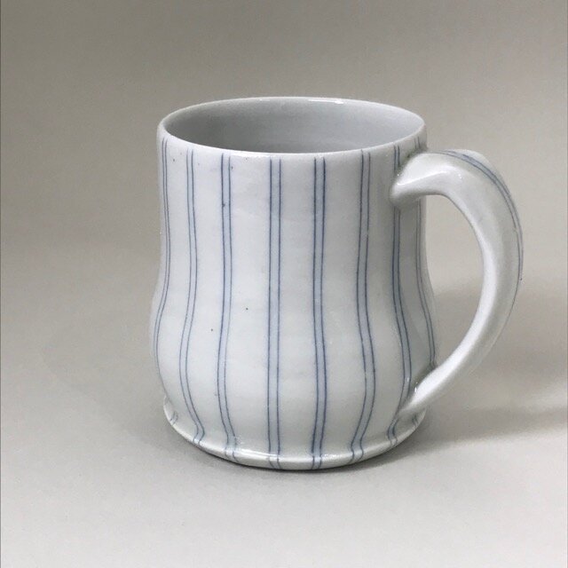 Nan-Cups+Mugs — Third Pottery