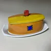 RB-Bowls — Third Pottery
