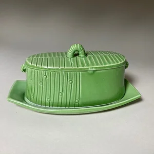 RB-Bowls — Third Pottery