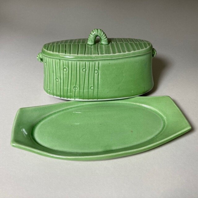 RB-Bowls — Third Pottery