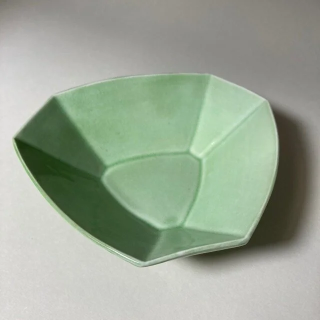 RB-Bowls — Third Pottery