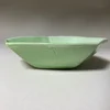 RB-Bowls — Third Pottery