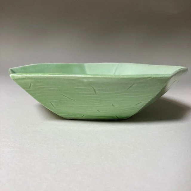 RB-Bowls — Third Pottery