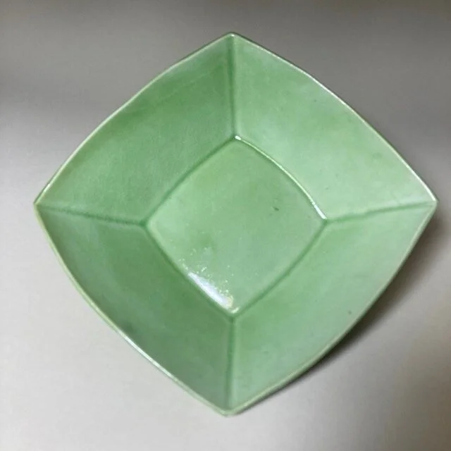 RB-Bowls — Third Pottery