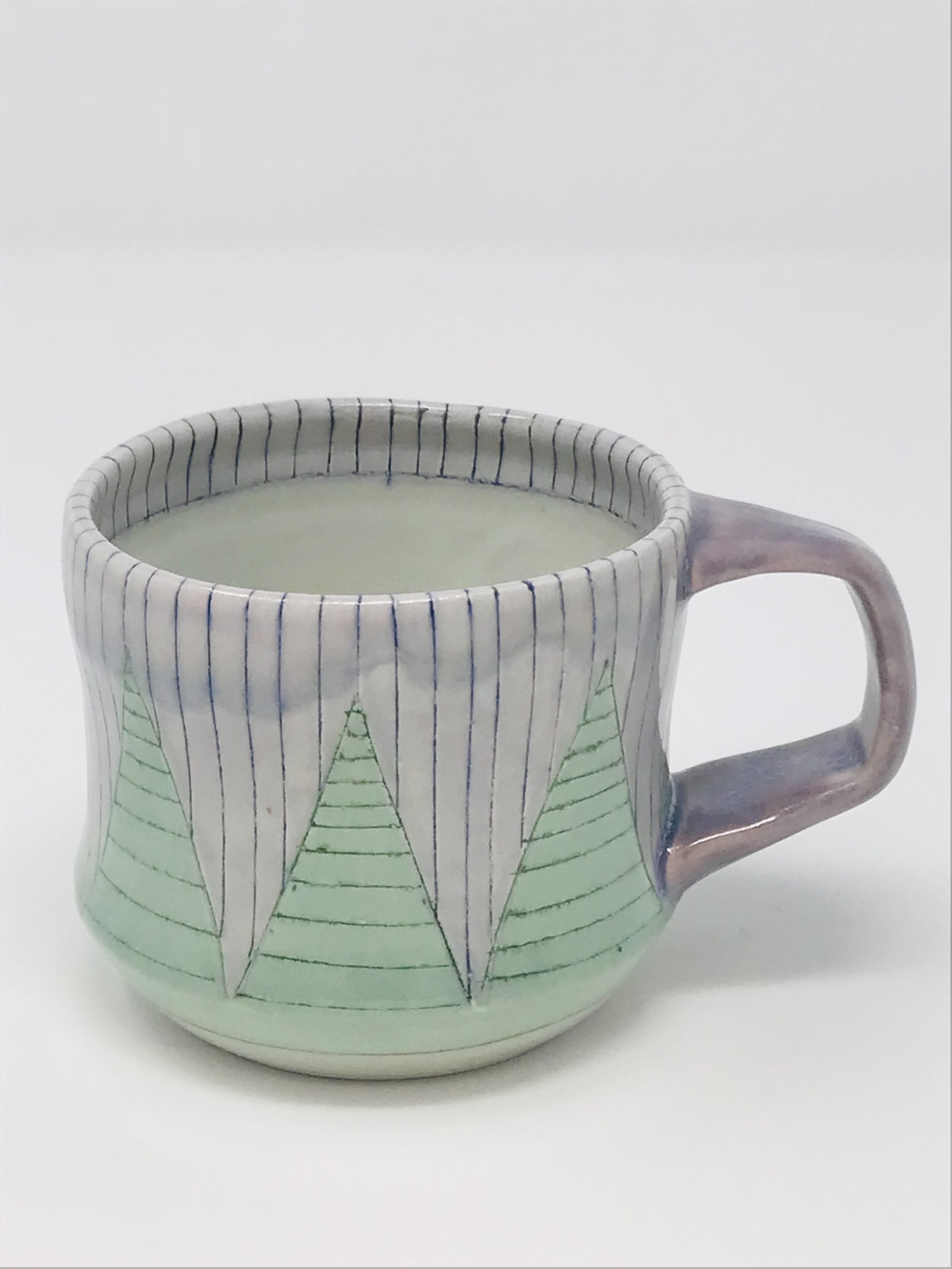 Nan-Cups+Mugs — Third Pottery