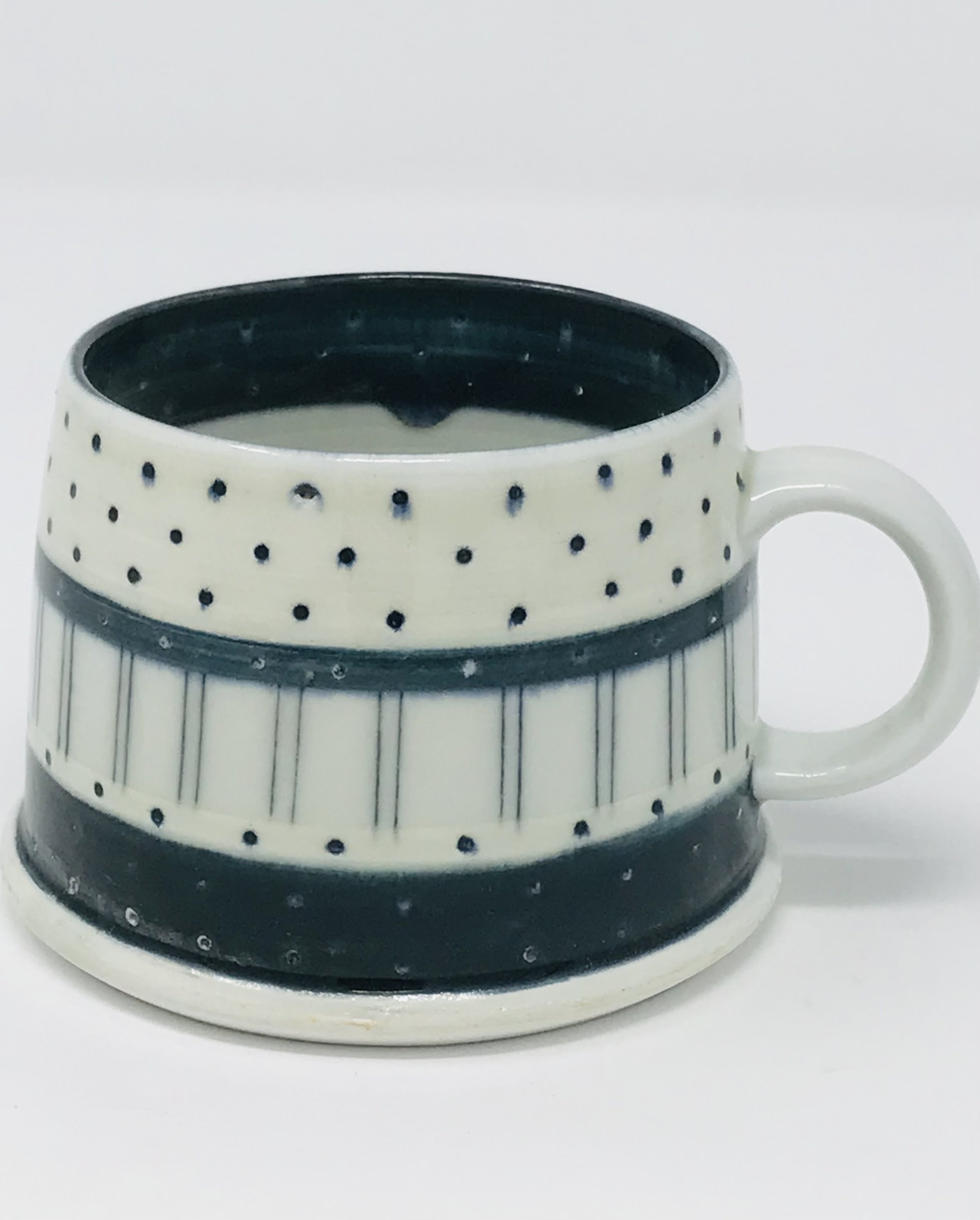 Nan-Cups+Mugs — Third Pottery