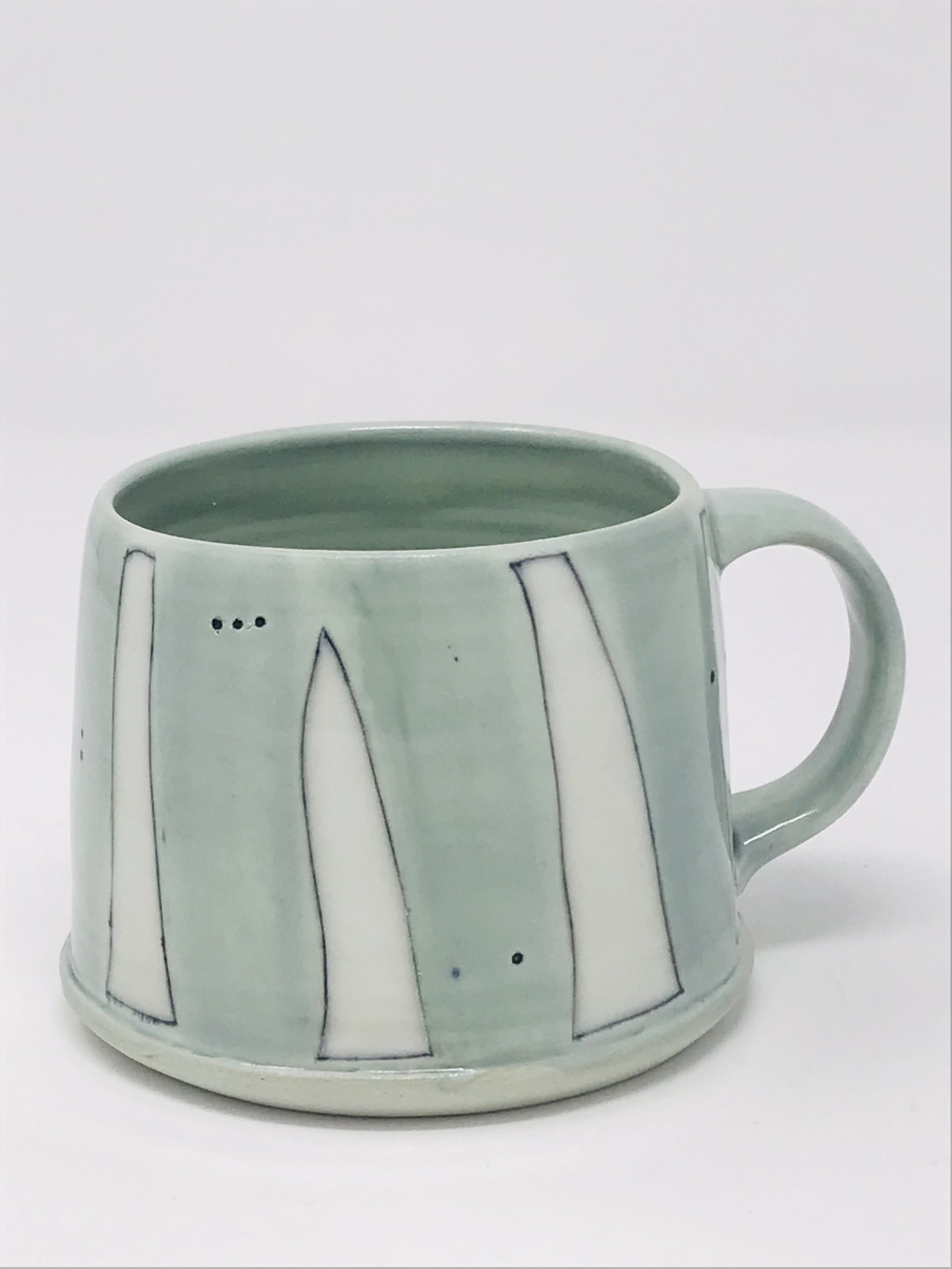 Nan-Cups+Mugs — Third Pottery