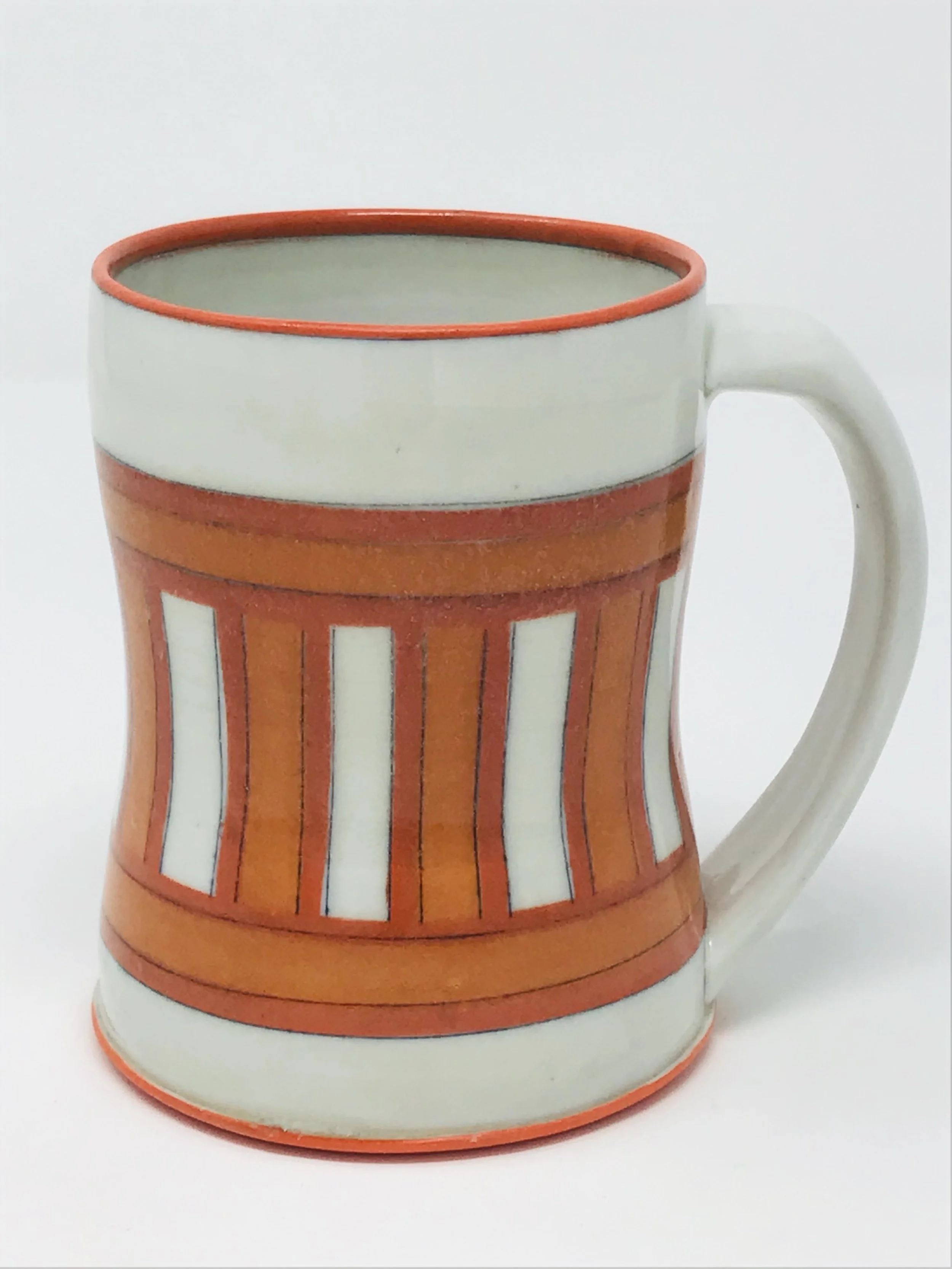 Nan-Cups+Mugs — Third Pottery