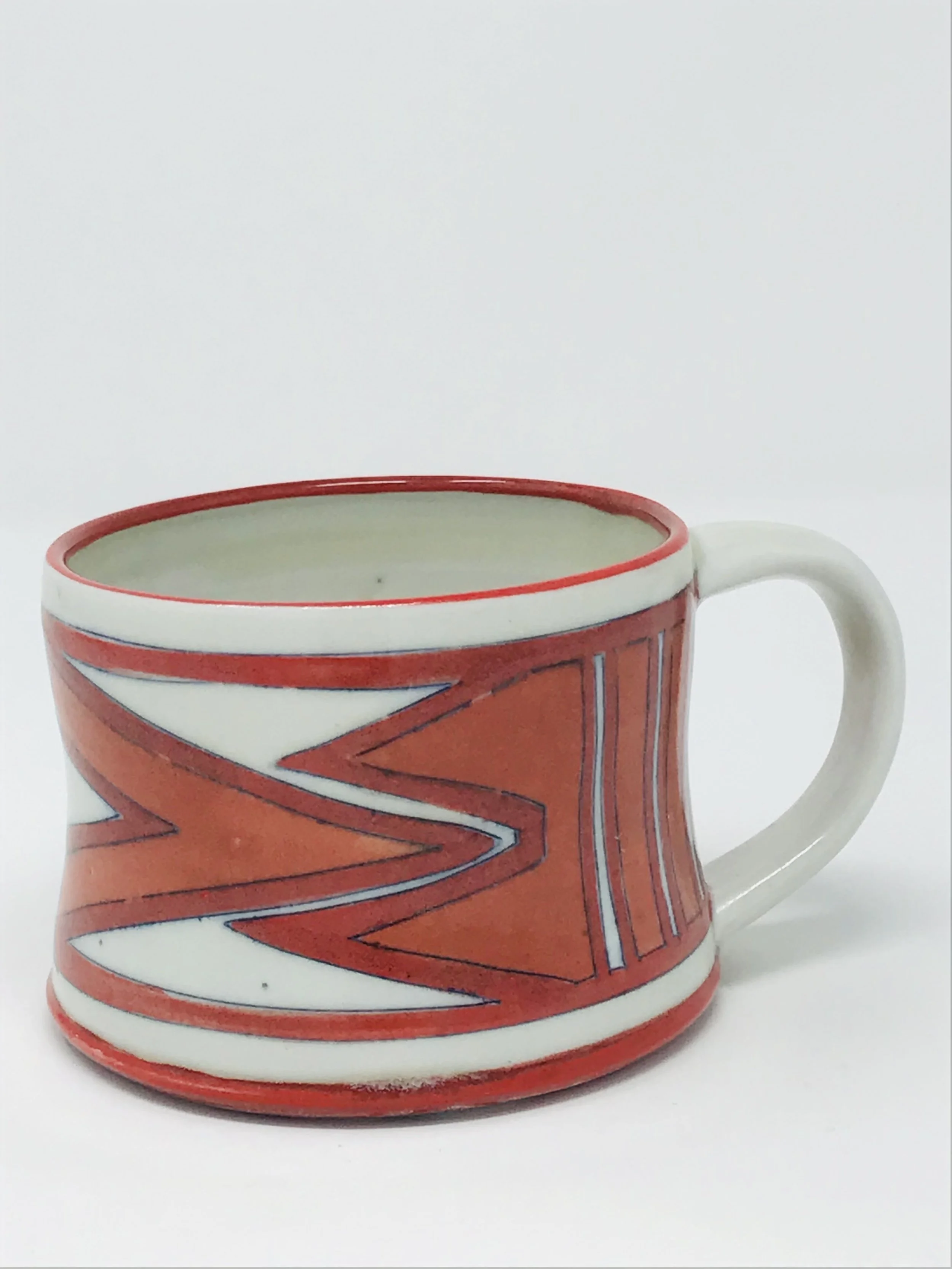 Nan-Cups+Mugs — Third Pottery